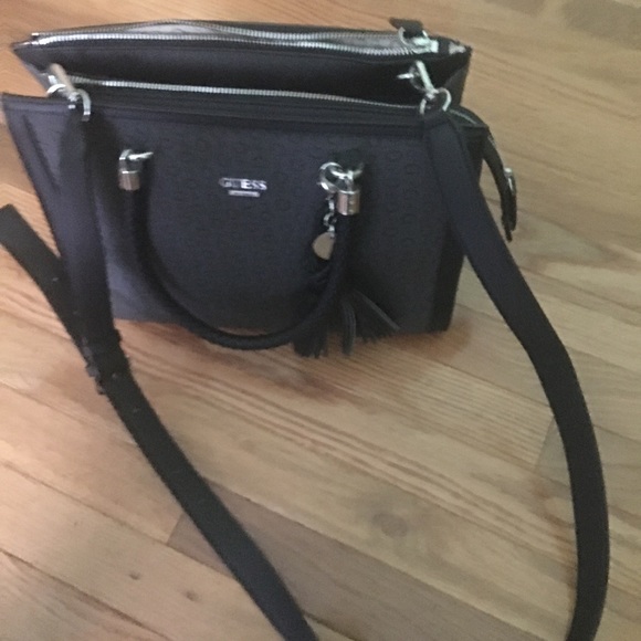 Guess | Other | New Never Use Brand New Guess Purse | Poshmark